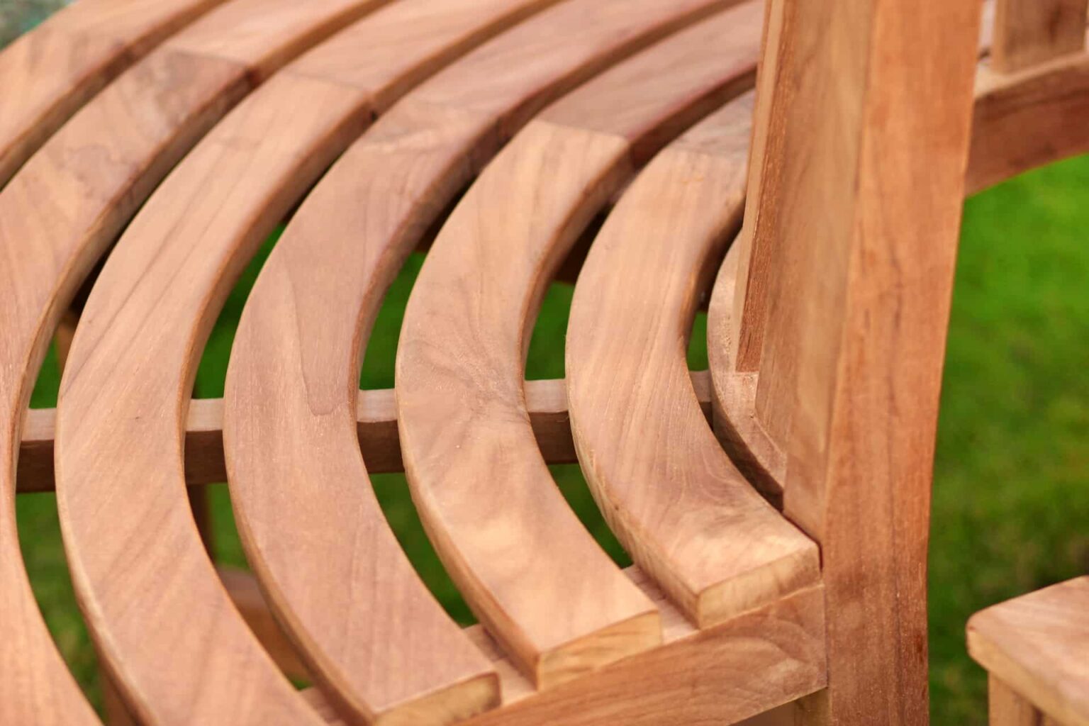 Discover the Beauty and Benefits of Teak Furniture | The Ultimate Guide ...
